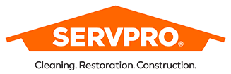 SERVPRO – Ben-E
